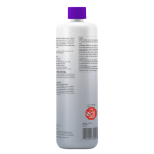 Leisure Time® Bright & Clear Clarifier - Leisure Time