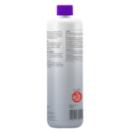 Spa Clarifiers, Stain & Scale Spa Care Products | Leisure Time®