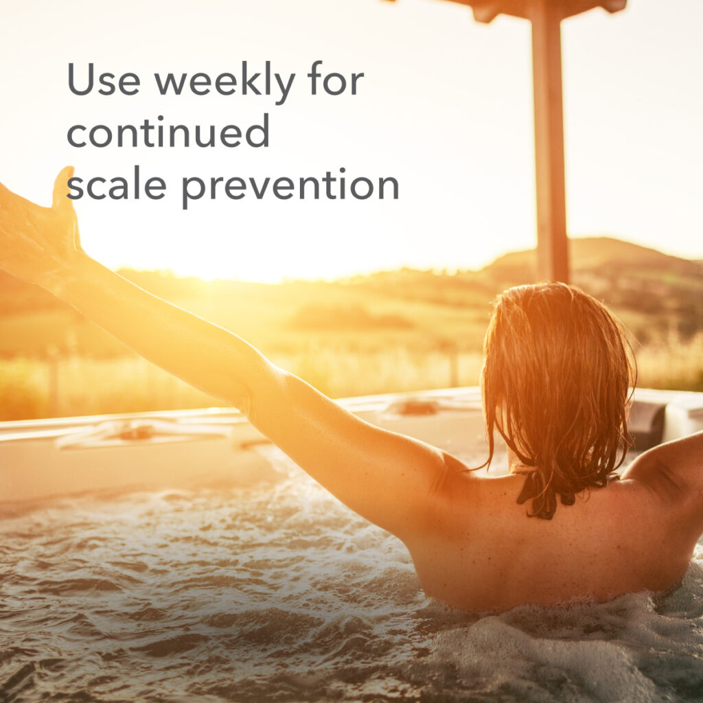 Leisure Time® Defender - Leisure Time